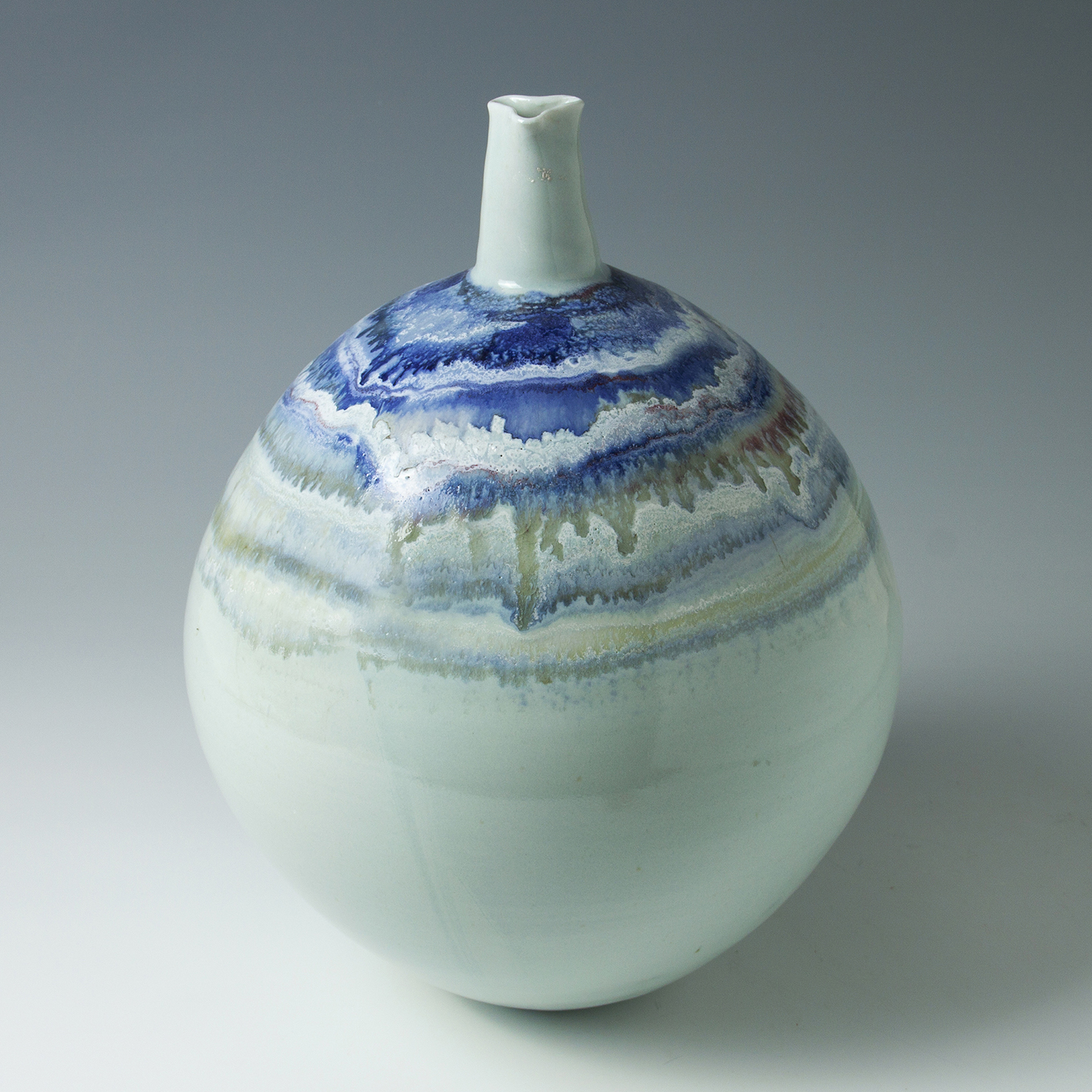 Take a look at the Exhibitiors at the Oxford Ceramics Fair 2021