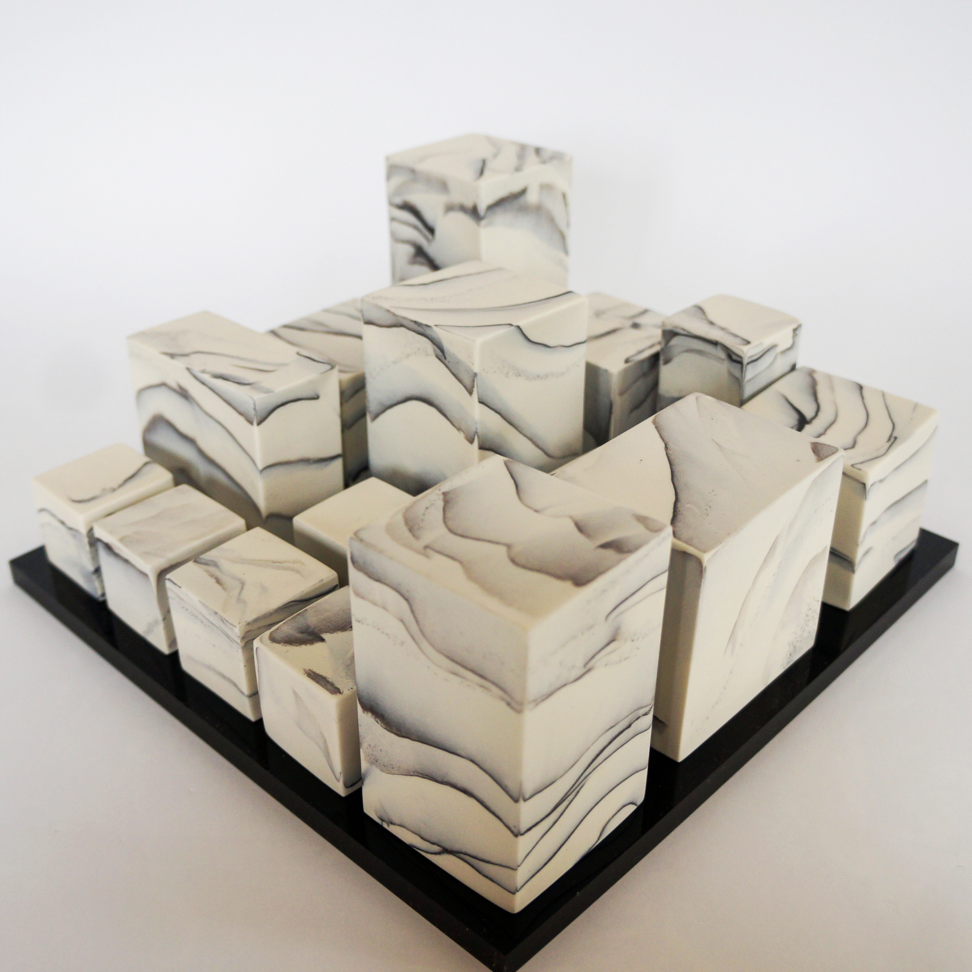 Take a look at the Exhibitiors at the Oxford Ceramics Fair 2021